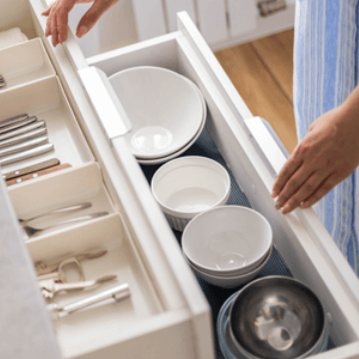 Services – Sorted Professional Organising